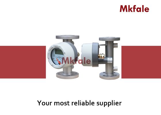 Variable Area Flow Meter on sales - Quality Variable Area Flow Meter ...